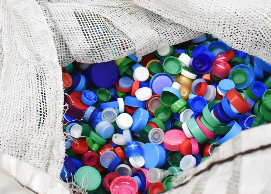 ENGA | Towards circularity