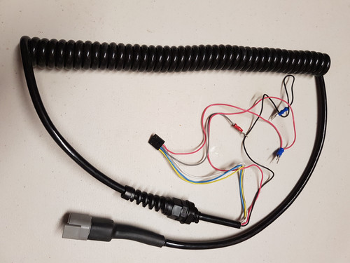 144065 Gen 5 Cable Genie | mghrebuilds.com.au