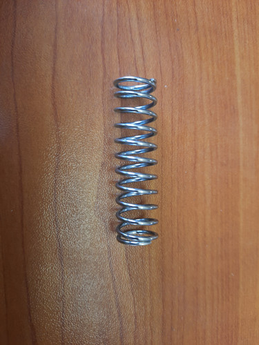 39469 Genie Spring, pedal | mghrebuilds.com.au