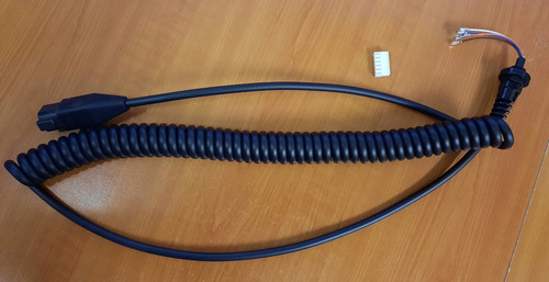 235464 Gen 6 Coil cord Genie | mghrebuilds.com.au