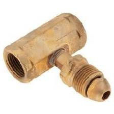 T BLOCK | Location d’outils A1