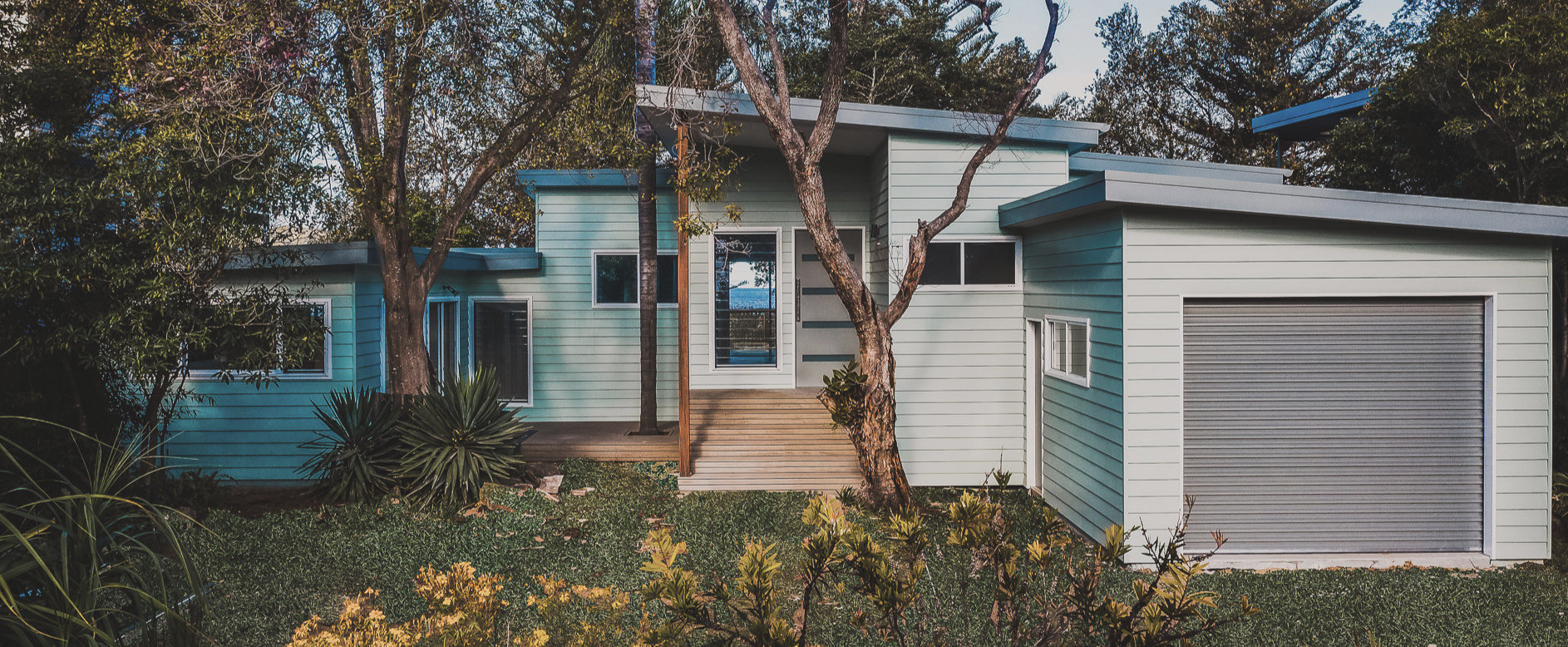 PdD Building Design & Draftsman