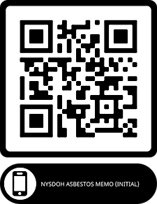 Breaking News| HERO Act in effect| COVID-19 Training