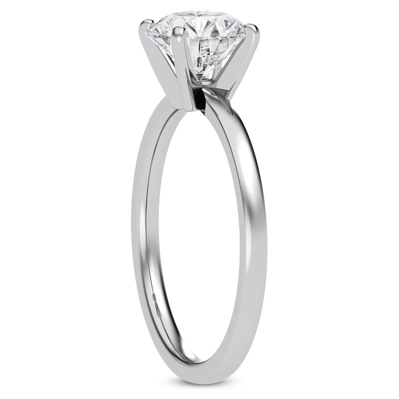 The Most Beautiful Engagement Rings for Every Budget