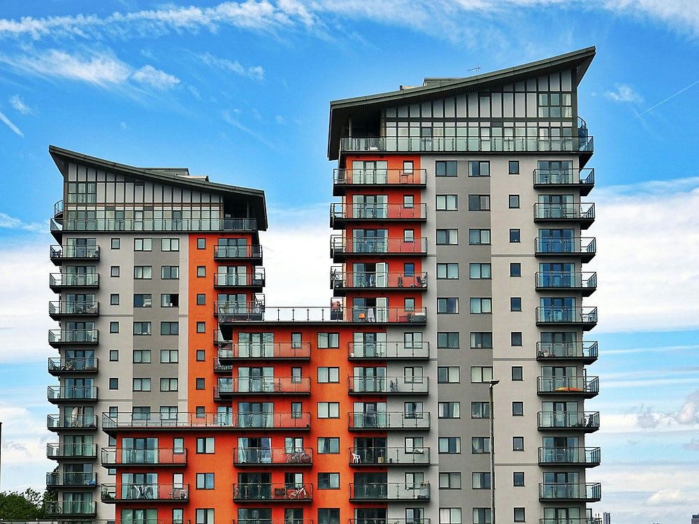 Understanding Apartment Inspection Reports: A Beginner’s Guide