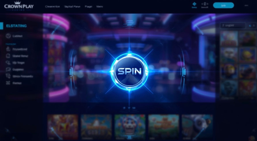 Secrets of Interface Design: Where Players Look First