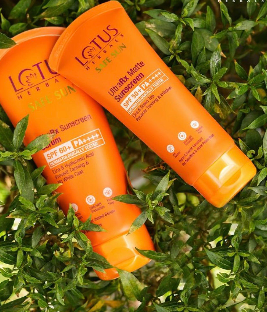 SPF Explained: How High Should You Go for Effective Sun Protection?