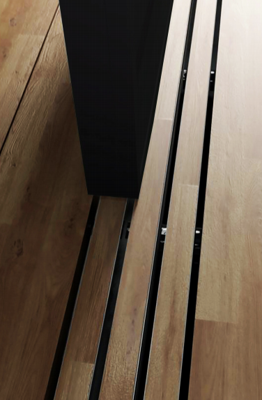 Panda Doors & Windows - The Art of Luxury Glass