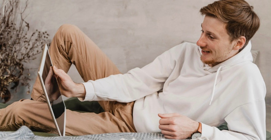 Why Prostate Massage Is Gaining Popularity Among Men Over 40