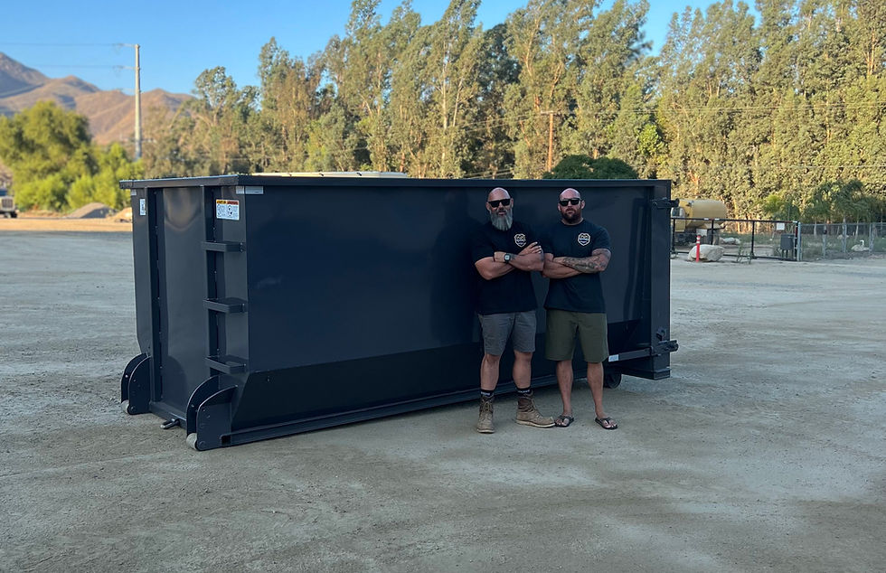 The Role of Material Delivery in Construction Efficiency and Project ...