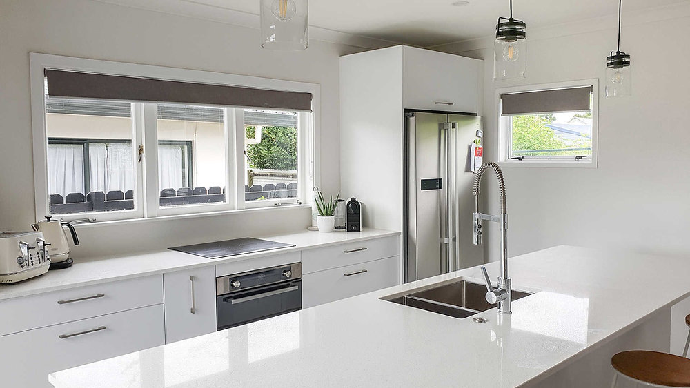 Moving House in NZ: A Comprehensive Guide to a Stress-Free Move with ...
