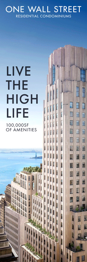 Elevated Magazines-Luxurious Jetsetting Lifestyles, Yachts, Fashion ...