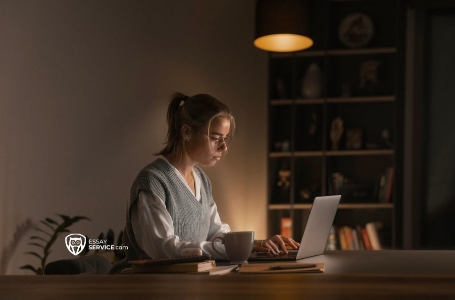 How to Write Better Essays for High School and College
