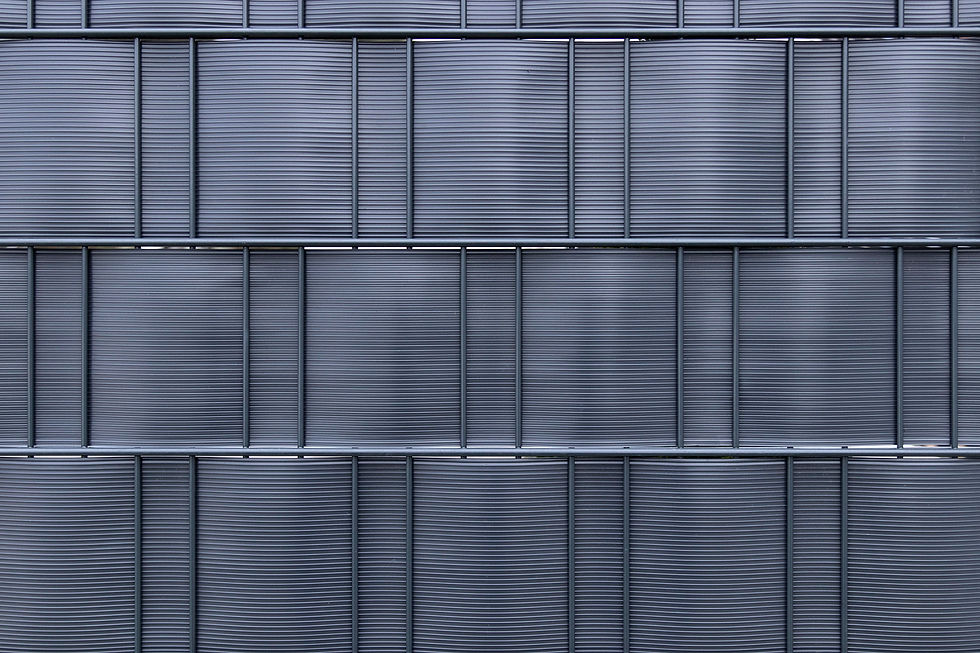 How to Extend the Lifespan of Your Building's Exterior Cladding