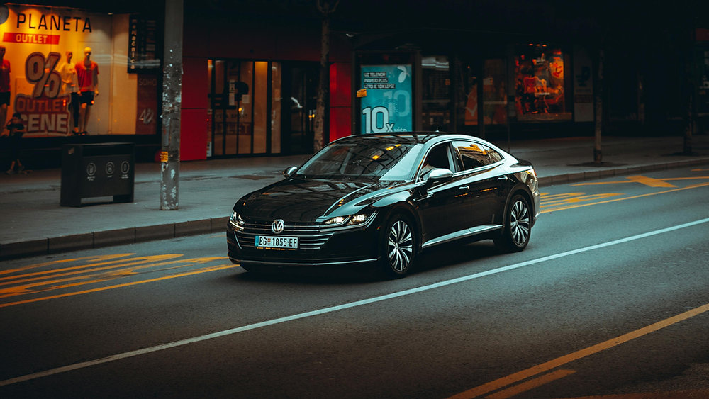 Exploring the Best Volkswagen Sedan Models for Different Lifestyles