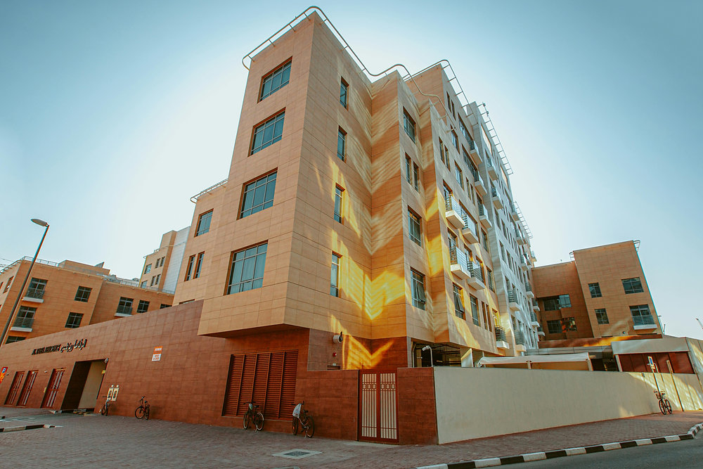 Future-Ready Real Estate Investments: How to Make Informed Decisions