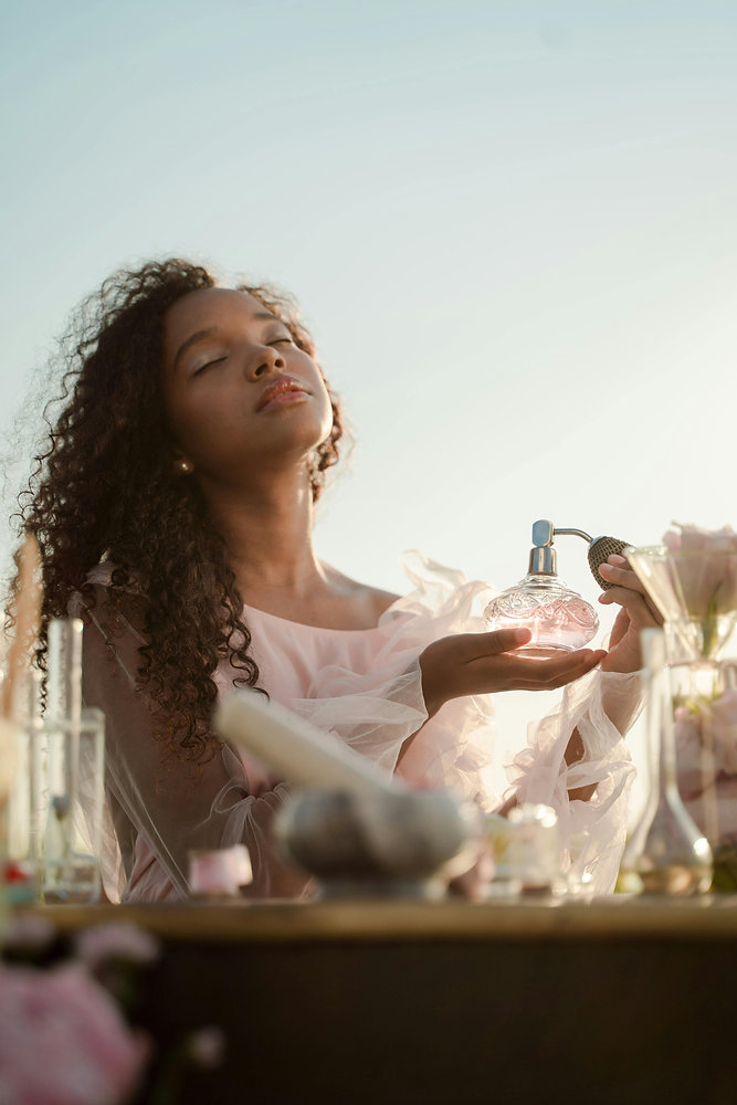 What Defines a Niche Perfume Brand in the UK: Trends to Expect in 2026