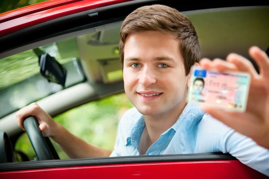 A Complete Guide to Learner’s Permit