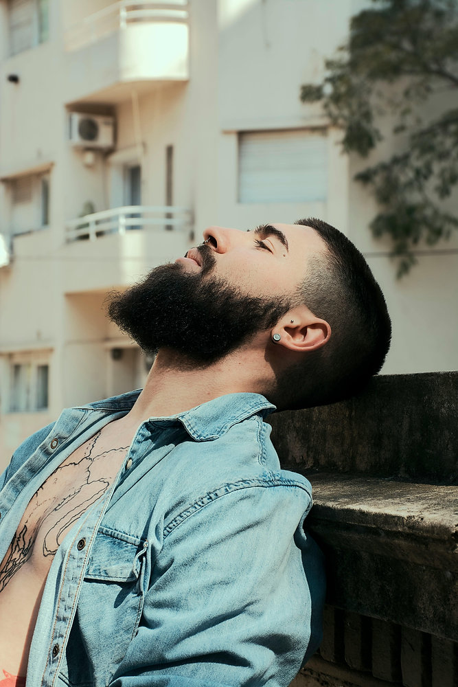 The Common Symptoms Of Low Testosterone
