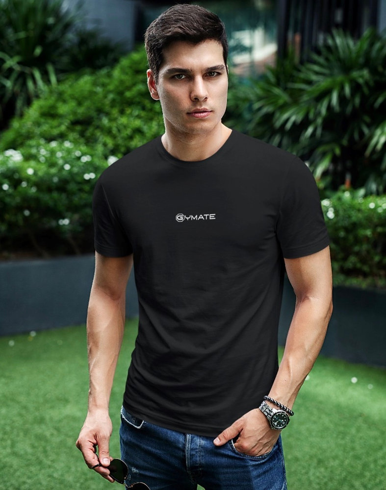 Meet Gymate-Pro: The UK Designer Brand Changing the Game in 2024