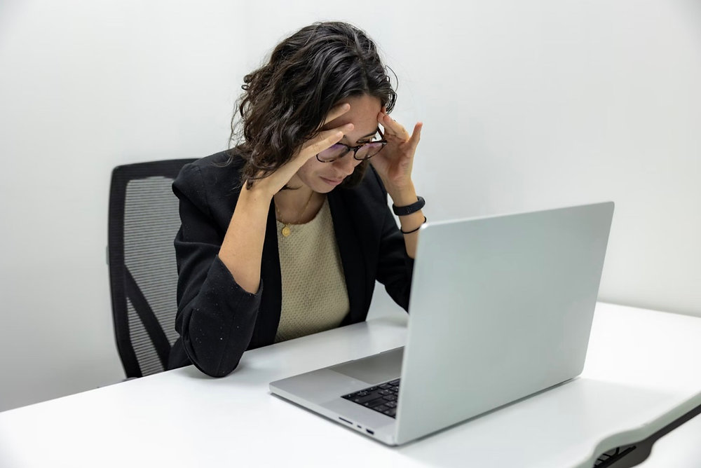 Balancing PCOS with the Right Diet and Workout Routine