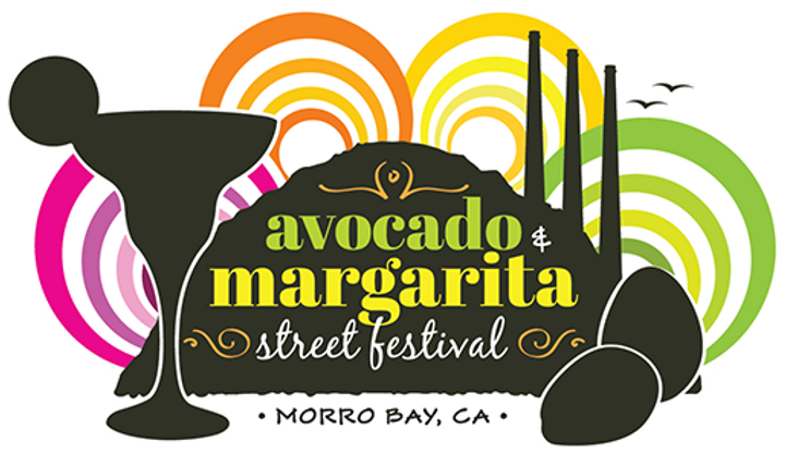 Avo. Festival Volunteers Needed