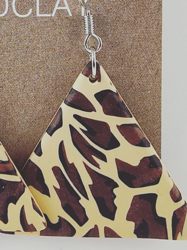 Wild Wicks Candles and Gifts | Wild Wicks