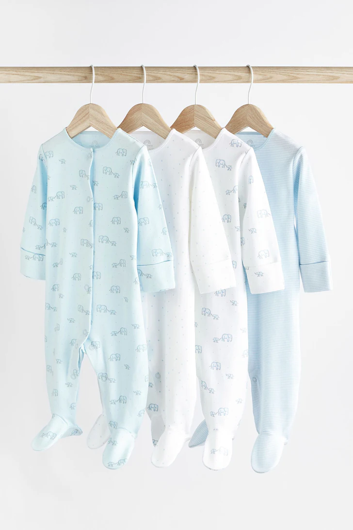 Kindness in Bucks | Baby Bundles | Beaconsfield, UK