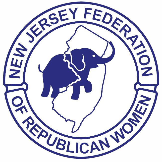 New Jersey Federation of Republican Women