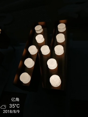 Brass Fabricated Marquee Sign Illuminated Busniess Decorative LED Bulb ...