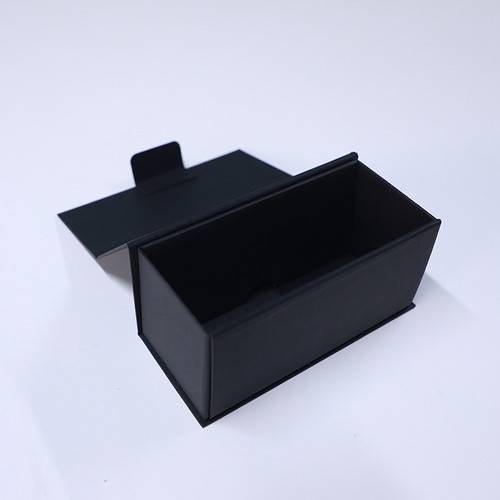 Custom Versatile Retail Store Paper Display Gift Box Storage Cardboard ...
