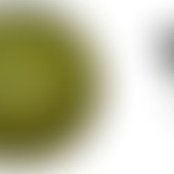 Decarb Guide
