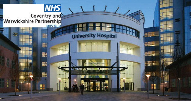 QEF Win Major Pathology Courier Contract with CWPS