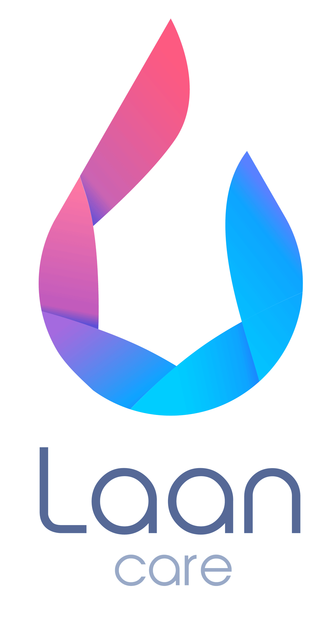 NAQABA INTERNATIONAL COMPANY | Entertainment | Olaya Street, Riyadh ...