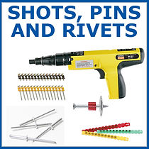 PRODUCTS | Expressfasteners