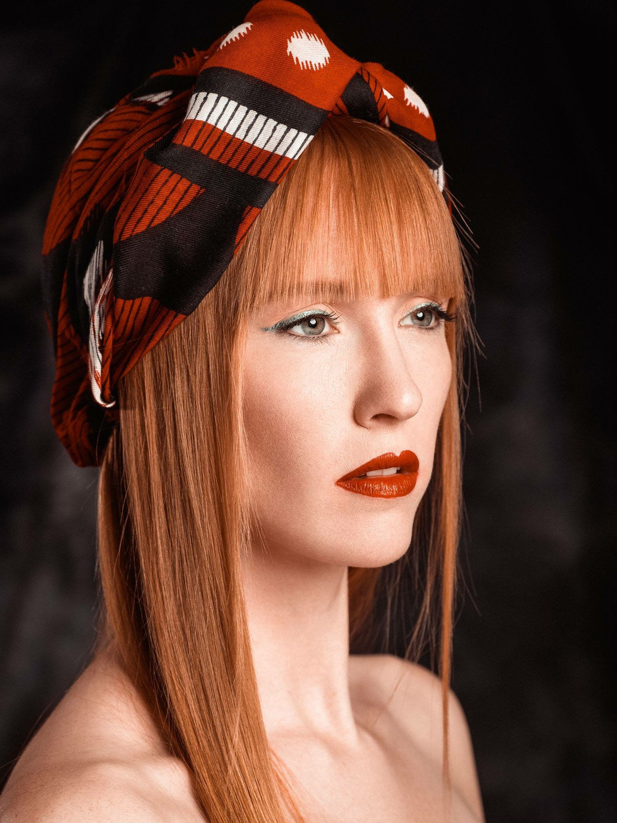 Abschlussshooting abschlussshooting