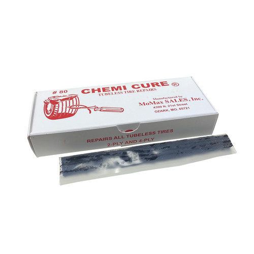 Chemi Cure Repairs & Tools | WoodsTechSupply.com
