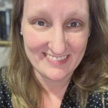 Gravitational Insecurity in Children: Sensory Processing Dysfunction