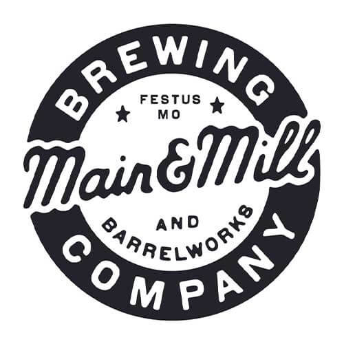 Main & Mill Brewing | Craft Republic