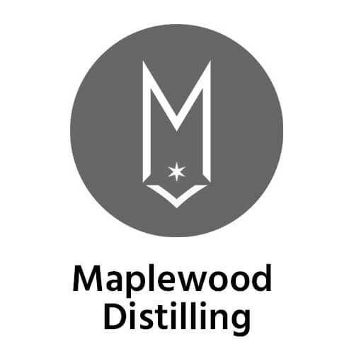 Maplewood Distilling | Craft Republic