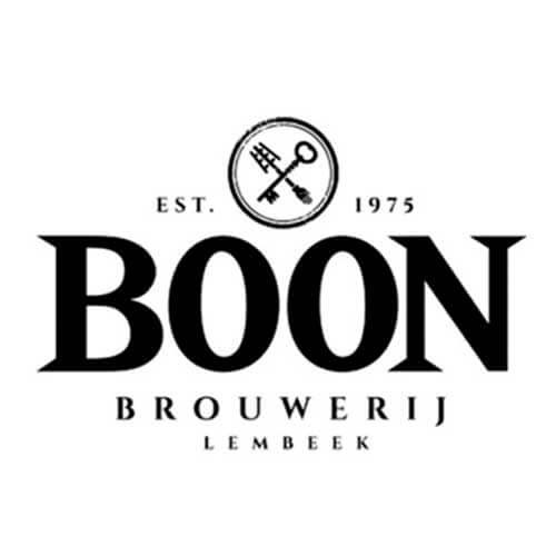 Brouwerij Boon | Craft Republic