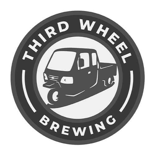 Third Wheel Brewing | Craft Republic