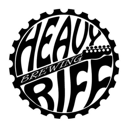 Heavy Riff Brewing | Craft Republic
