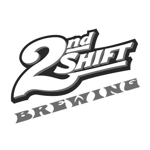 2nd Shift Brewing | Craft Republic