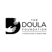 The Doula Foundation | Proud Partner of The Uplift Connection