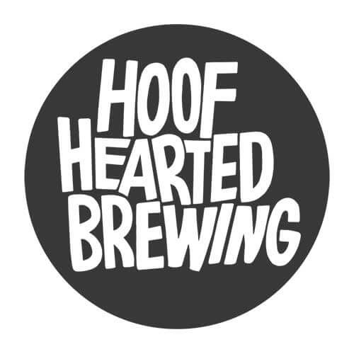 Hoof Hearted Brewing | Craft Republic