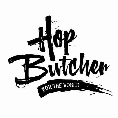 Hop Butcher | Craft Republic