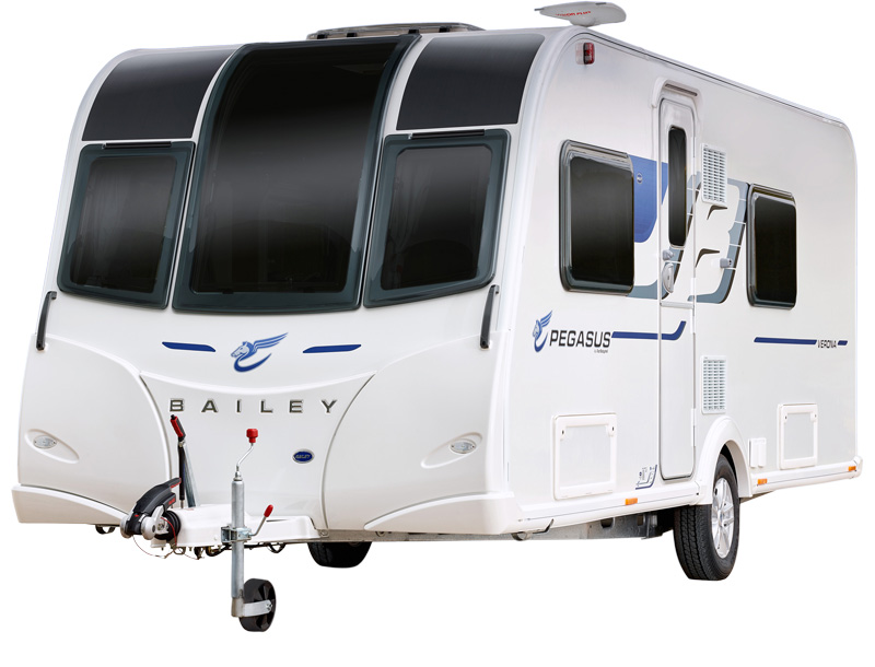 TUFF-X Sheet Extrusion | Primex Plastics Limited