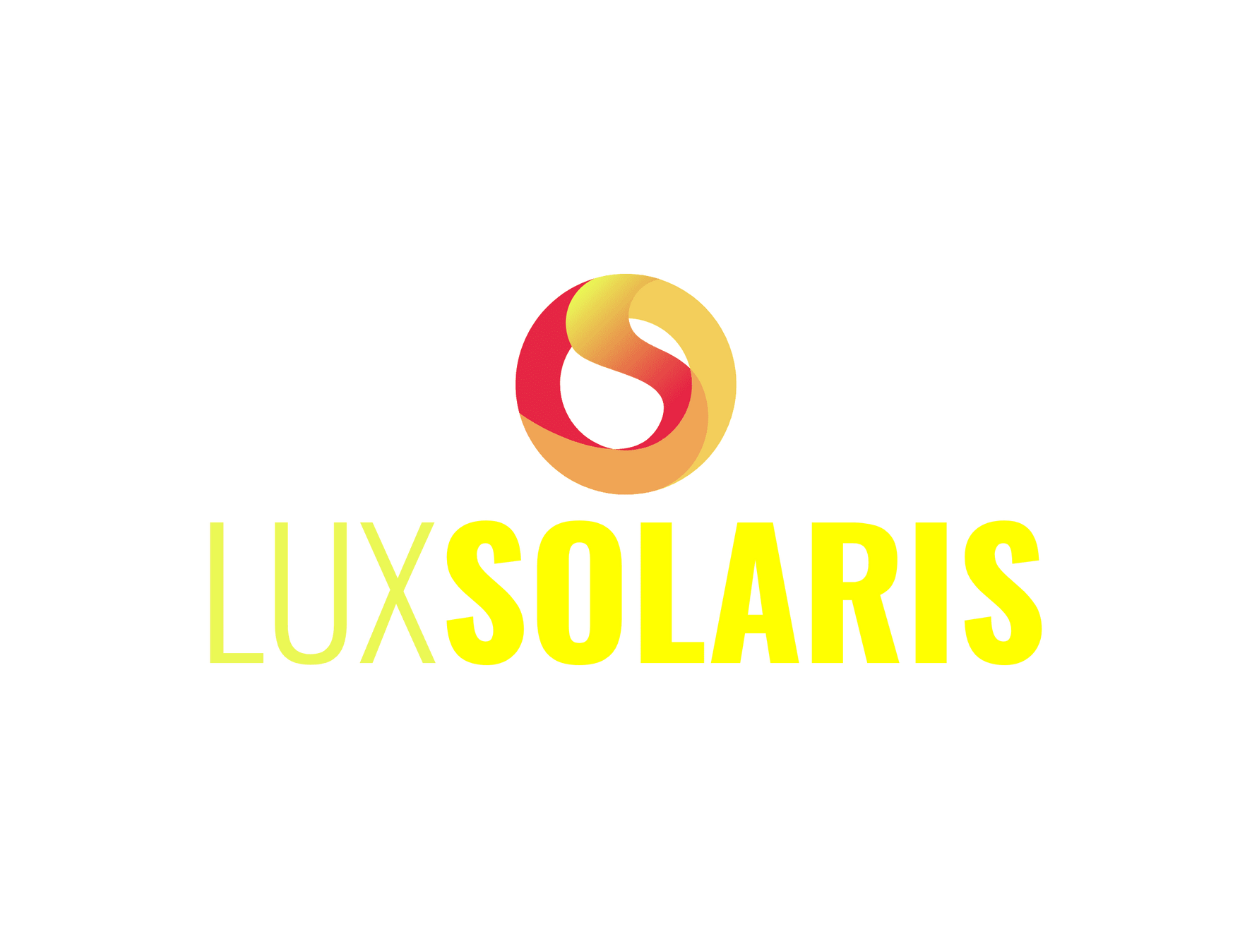 Home | Lux Solaris | New England Electric | United States
