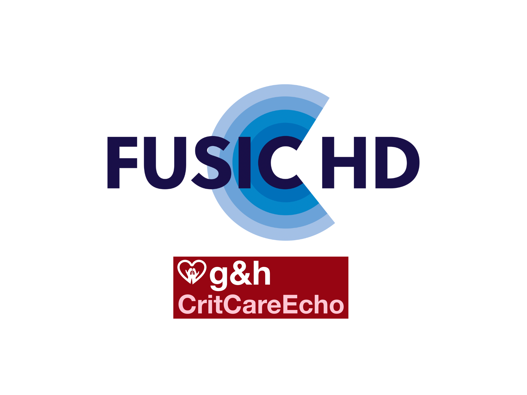 Leicester FUSIC HD Course | g&h CritCareEcho